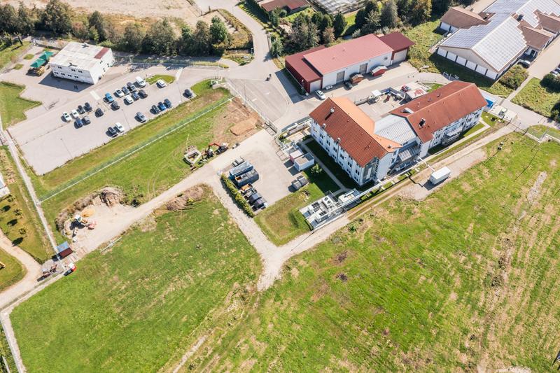 Press & Media - Press & Media