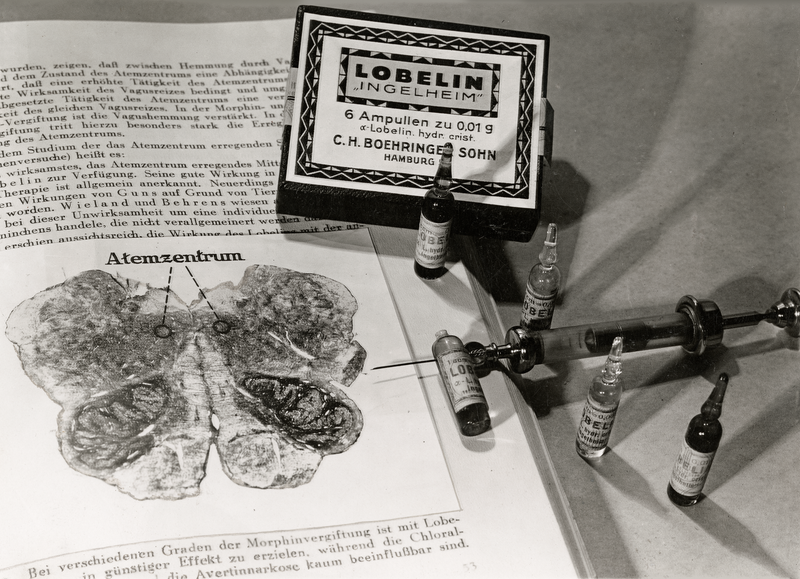 Press & Media - Press & Media