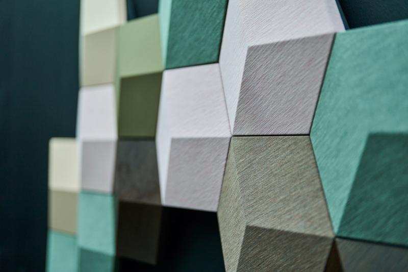 Professional - Brand- & Design Language