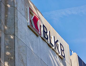 BLKB gibt unabhängige Begutachtung in Auftrag – News