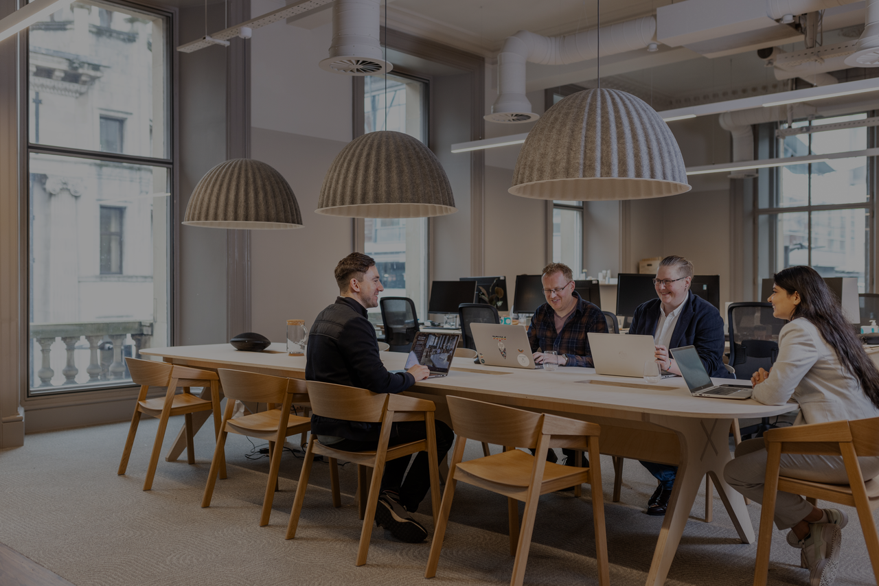 Melbourn Science Park, Cambridge | Bruntwood SciTech