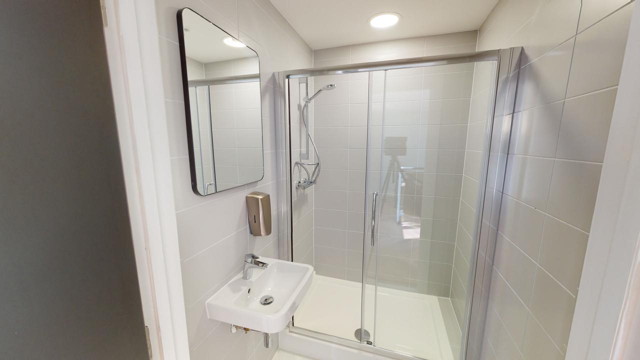 Halyard Court, Salford | Office Space in Salford Quays | Bruntwood