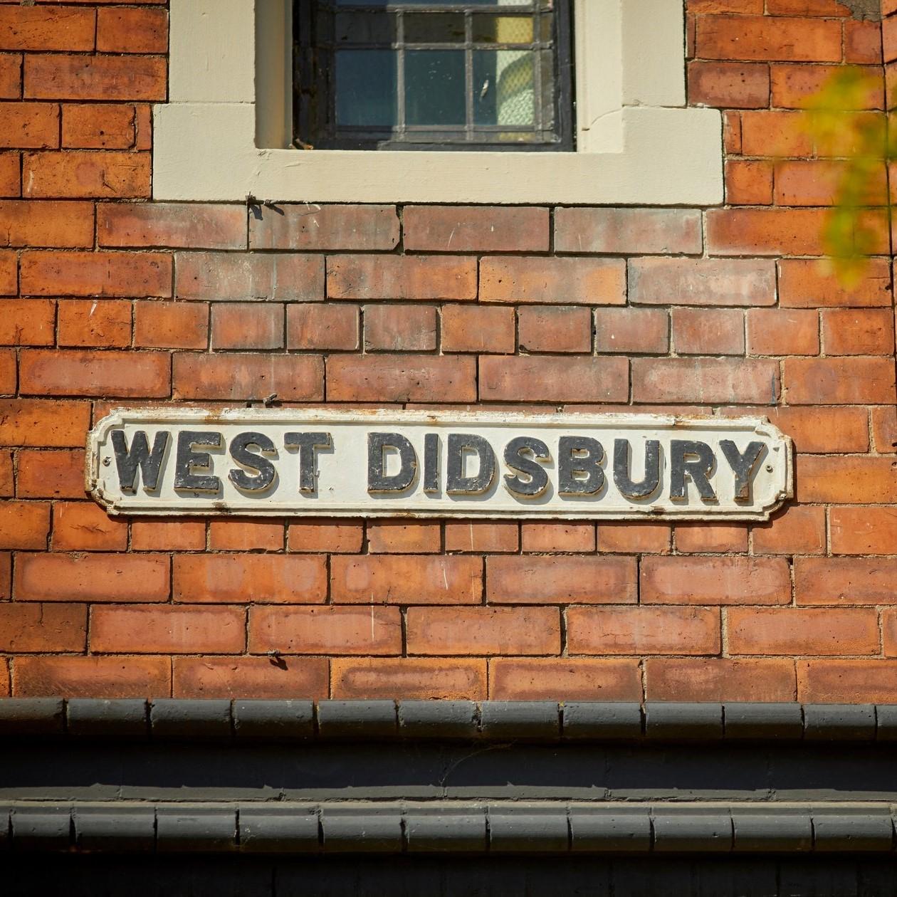 The Ev0 Building (EVO), Didsbury | Didsbury Offices | Bruntwood