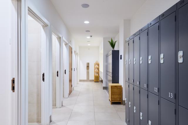 Trafford House, Manchester | Leased Offices Trafford | Bruntwood