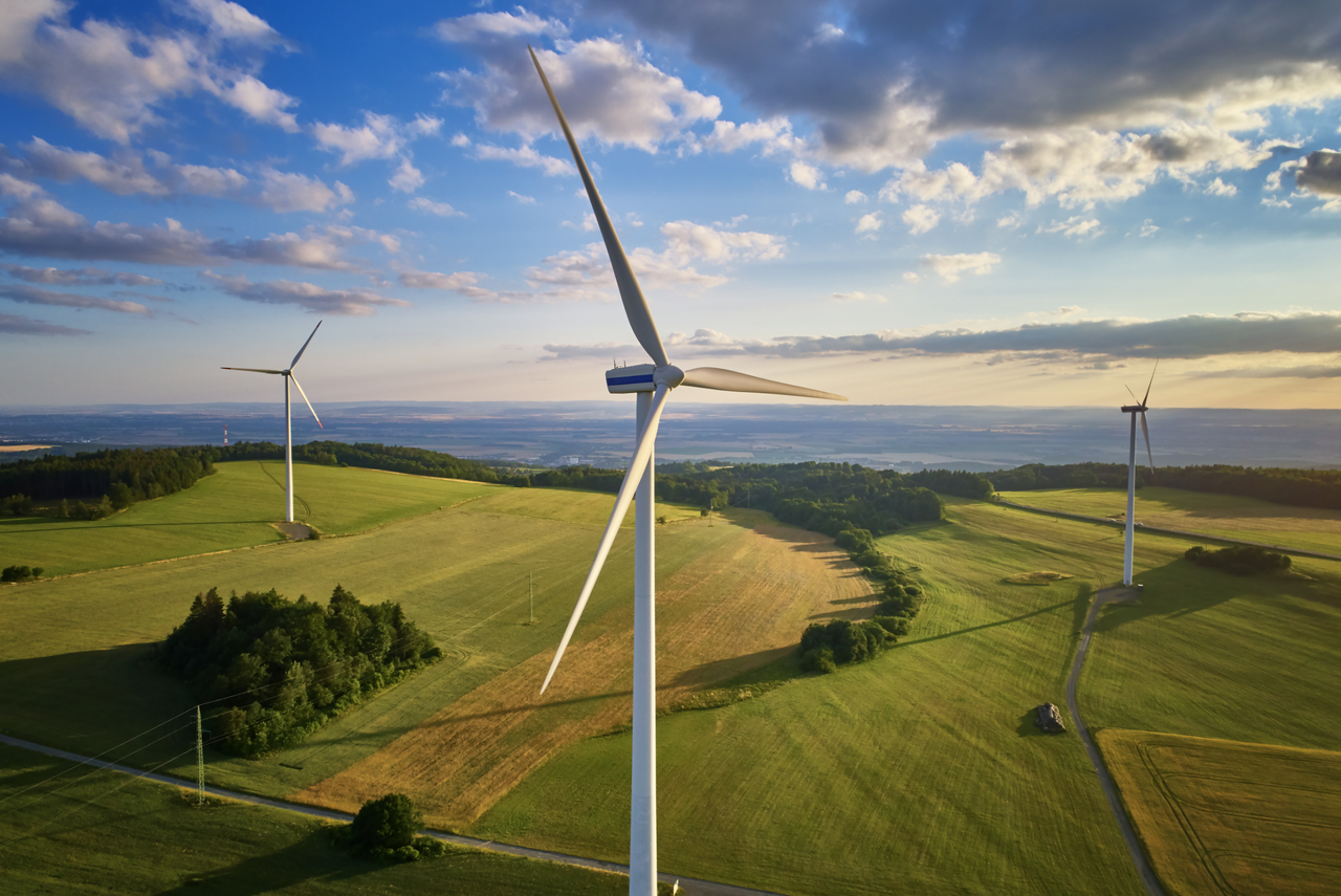 Sustainability | Bruntwood | We’re creating thriving, sustainable ...