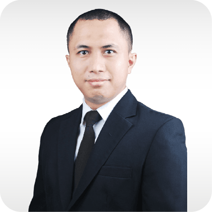 CEO Gathering: Strategic Sustainability from Source to Shelf. Securing ...