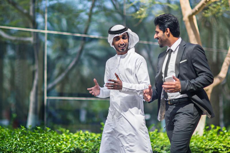 DP World