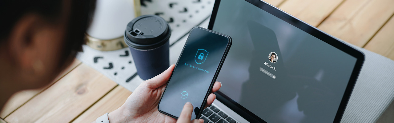 RMB - Collection Solutions