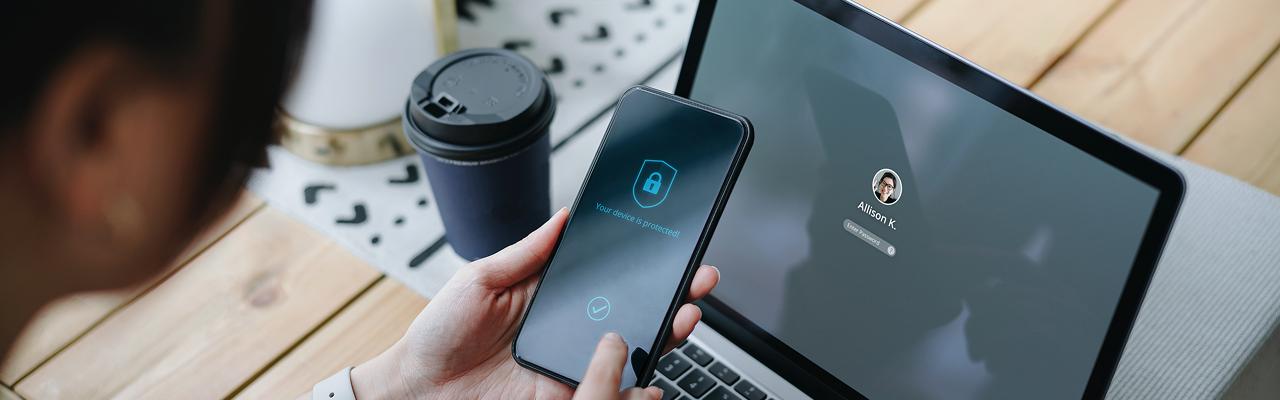 RMB - Collection Solutions