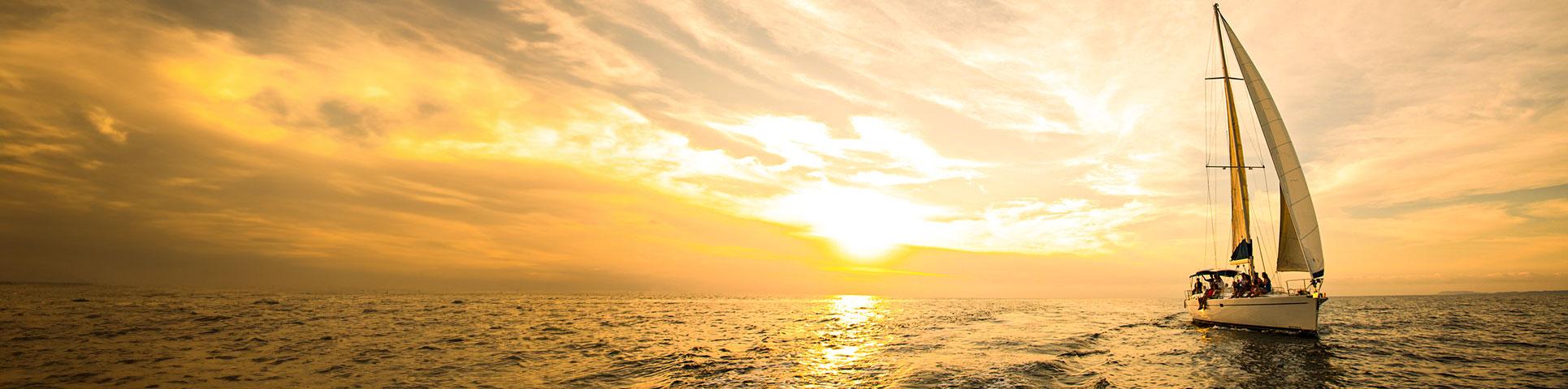 RMB - Nigeria Asset Management