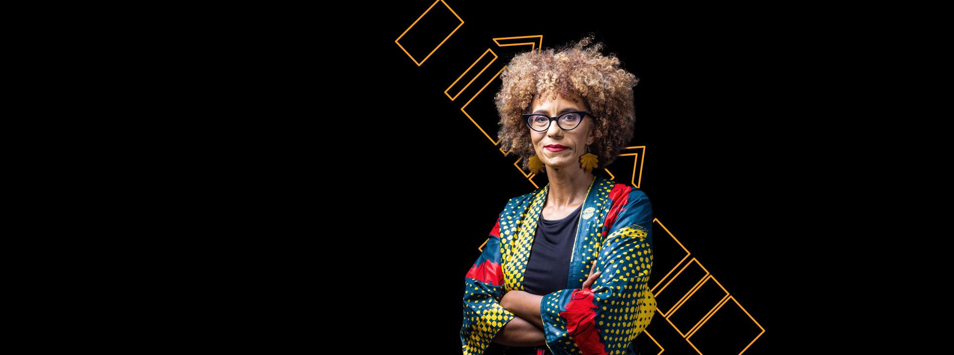 RMB Africa Focus - Rand Merchant Bank