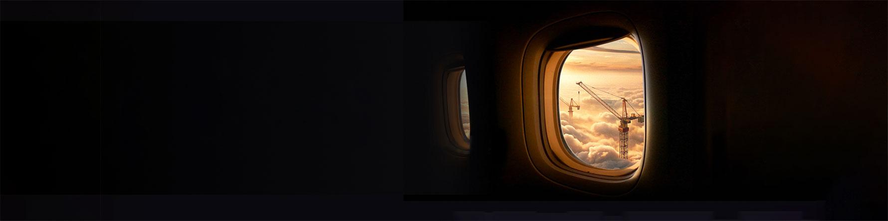 RMB - a leading African Corporate and Investment Bank