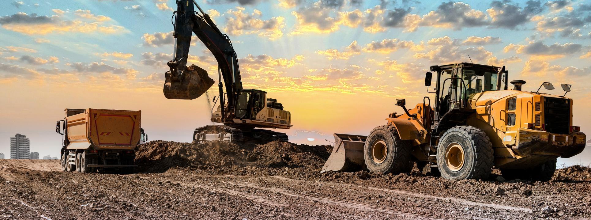 RMB - RMB leads USD310 million project finance for largest zinc mine in ...