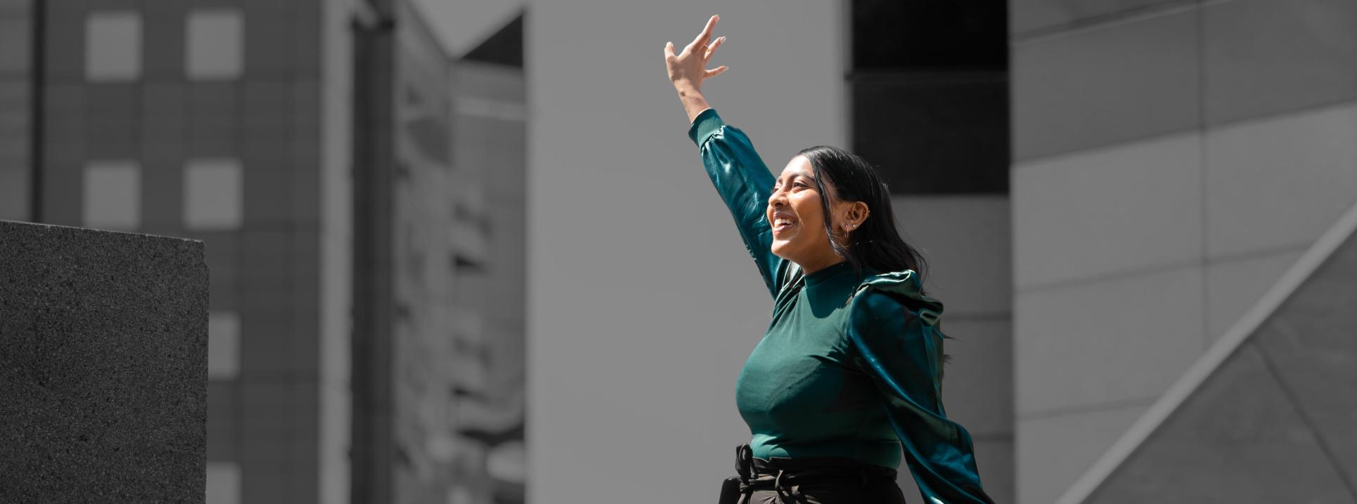 RMB - Top employer accolade for RMB SA and Nigeria