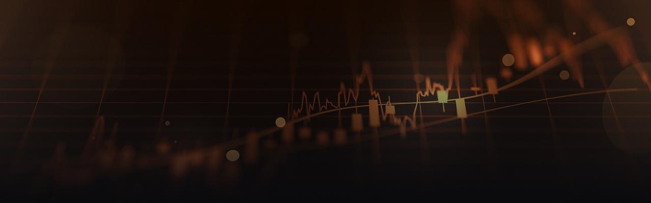 RMB - Cash and Liquidity Management