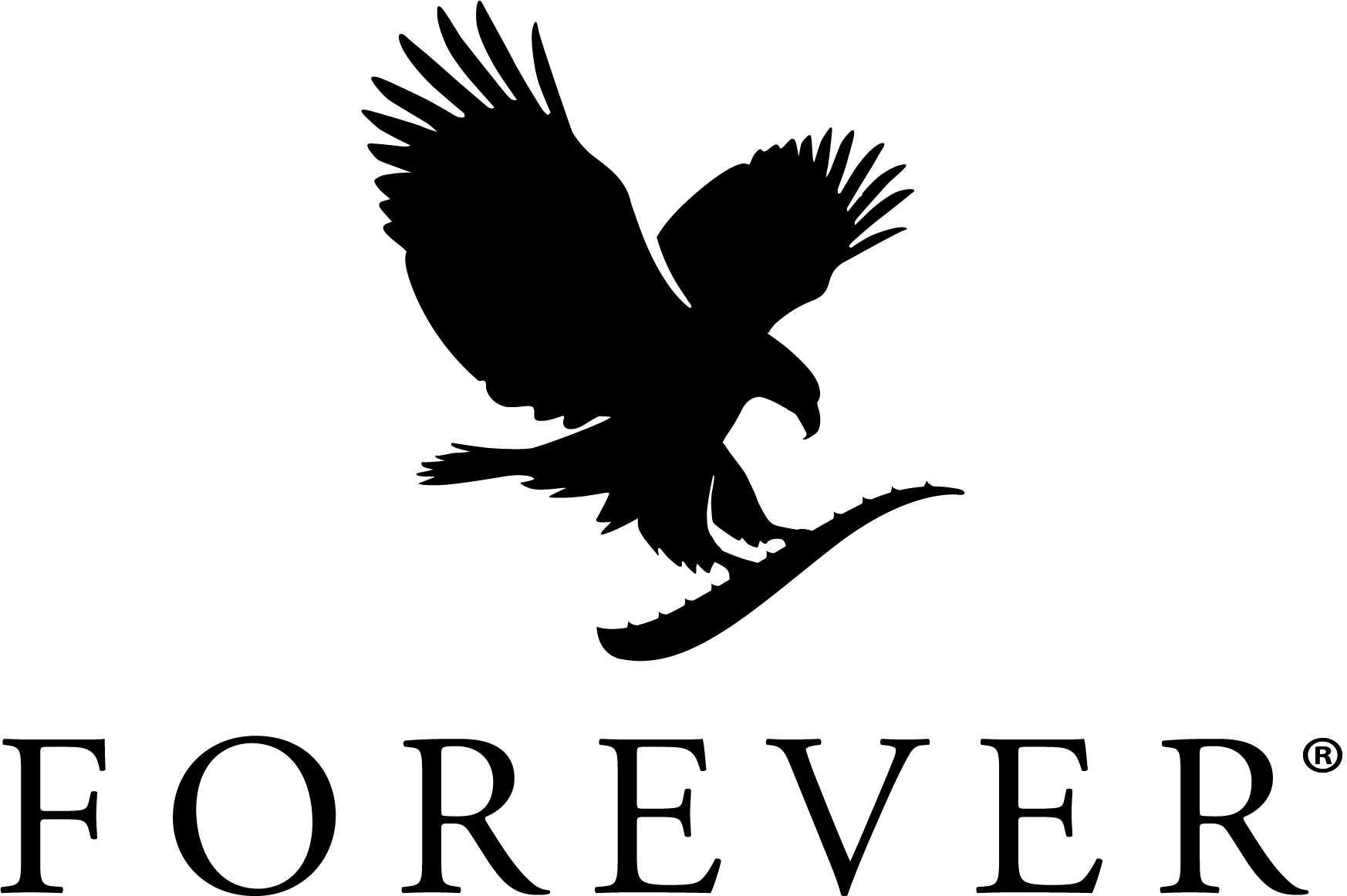 Forever Marketing World