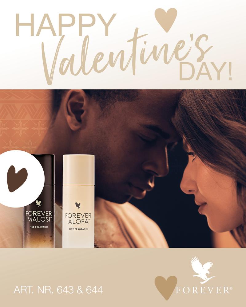 Social Media - Forever Marketing World