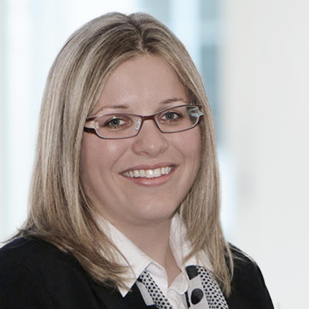 Kendris Careers | KENDRIS