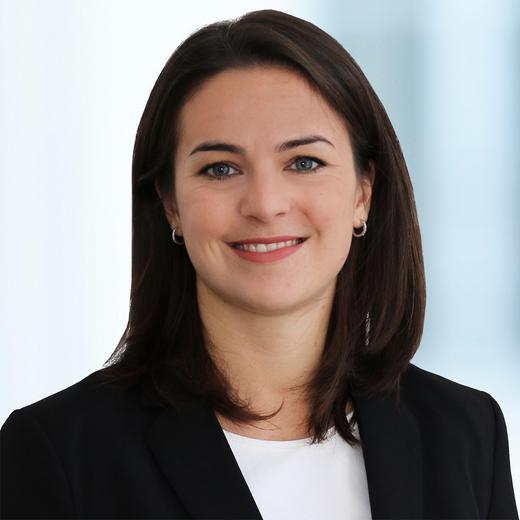 British Virgin Islands (BVI) – CRS & FATCA Reporting Guide