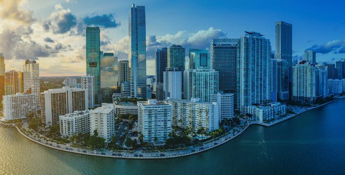 Kendris Schweiz Standorte | KENDRIS