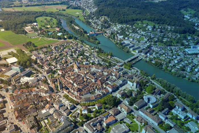 Kendris Offices - Locations | KENDRIS