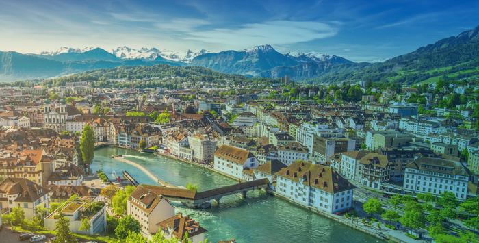 Kendris Offices - Locations | KENDRIS