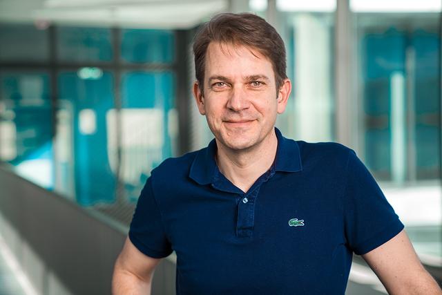 10BedICU-Projekt in Indien