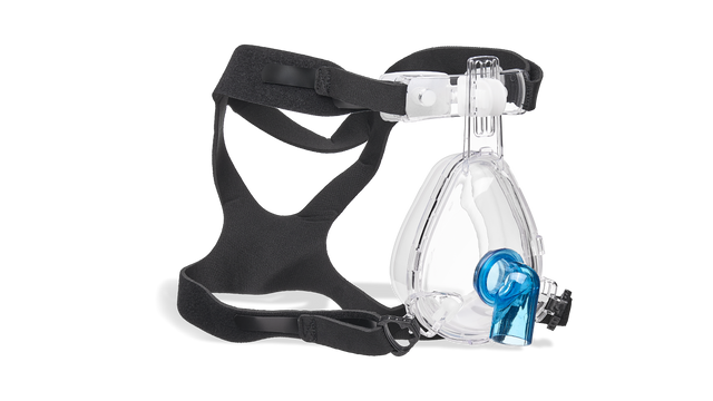 HAMILTON-C6——下一代智能 ICU 呼吸机 | Hamilton Medical 哈美顿医疗公司