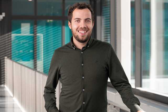 VenTrainer - The virtual ventilation training app | Hamilton Medical