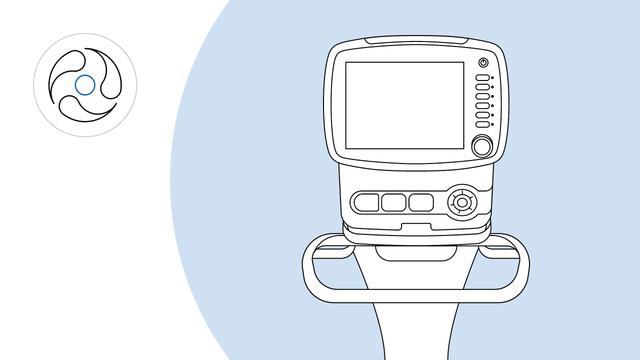 INTELLiVENT-ASV training | Hamilton Medical