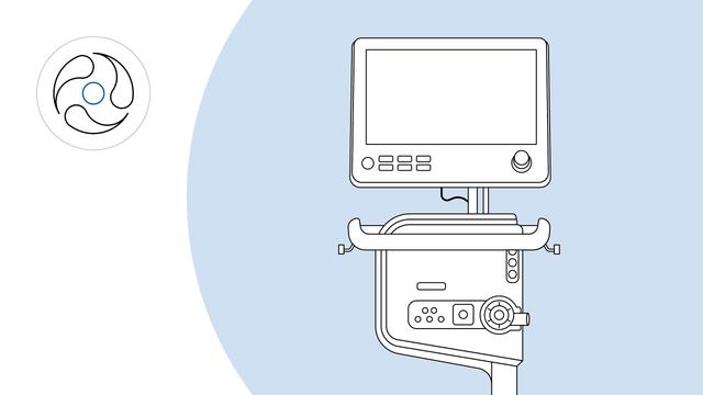 Training zu INTELLiVENT-ASV