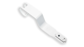 IntelliCuff automated cuff pressure controller | Hamilton Medical