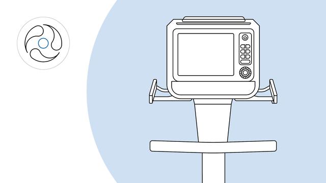 Formación sobre HAMILTON-C1