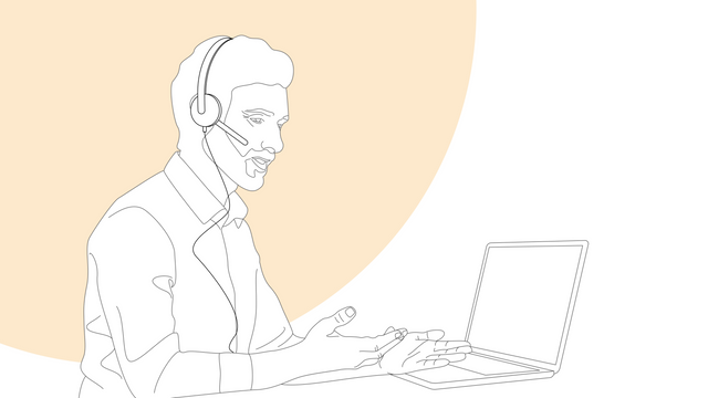 Miniflow, passive nCPAP interface, CPAP, high flow, respiratory support ...