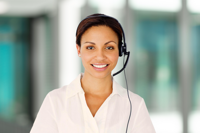 medin Medical Innovations GmbH | Hamilton Medical