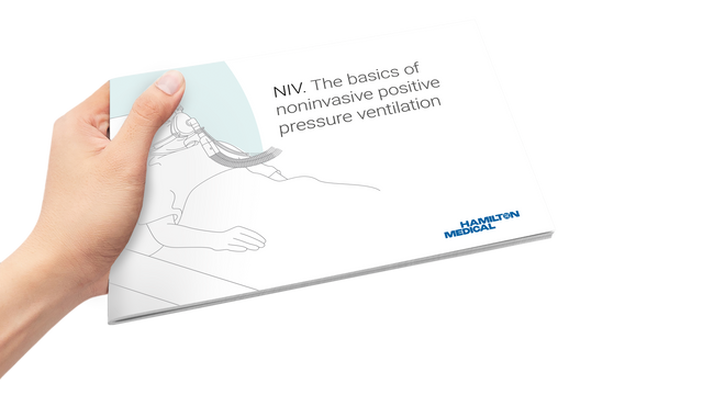 Pinsp setting in NIV-ST