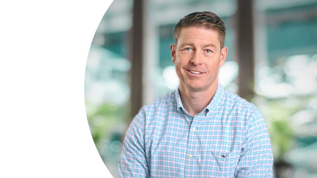 Hamilton Medical 哈美顿医疗公司 - 智能通气始于1983年