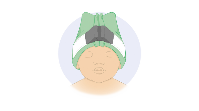 Respiratory support, nCPAP, CPAP, high flow | Hamilton Medical