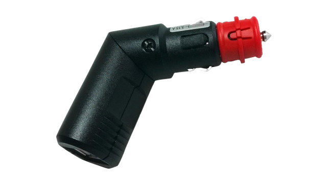 IntelliCuff automated cuff pressure controller | Hamilton Medical