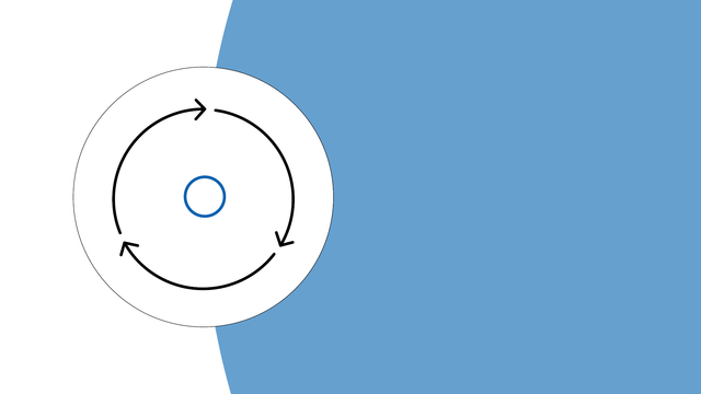 ASV training | Hamilton Medical