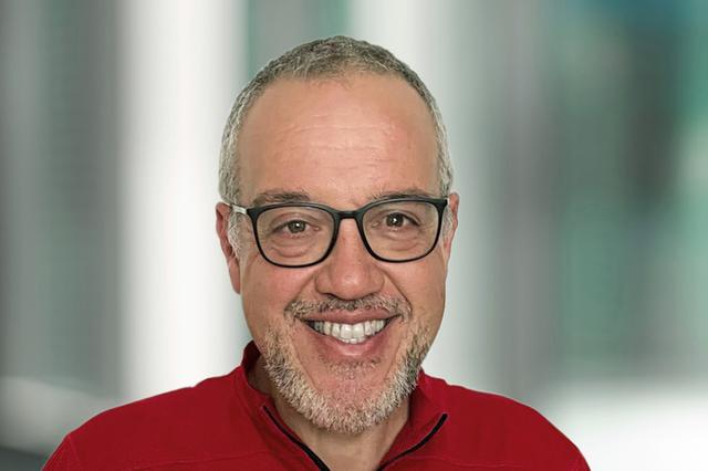 INTELLiVENT-ASV: Up close and personal - Experts On Air | Hamilton Medical