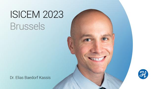 ASV training | Hamilton Medical