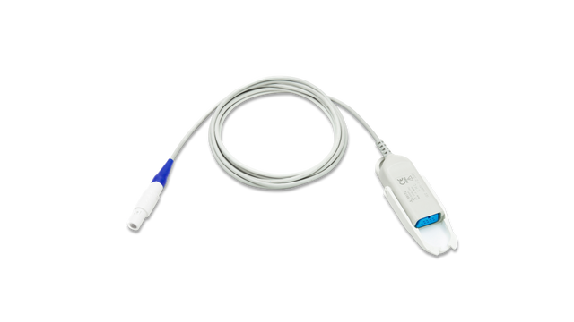 Sensors and monitoring for mechanical ventilators | Hamilton Medical