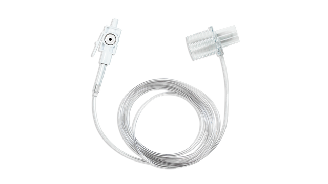 Sensors and monitoring