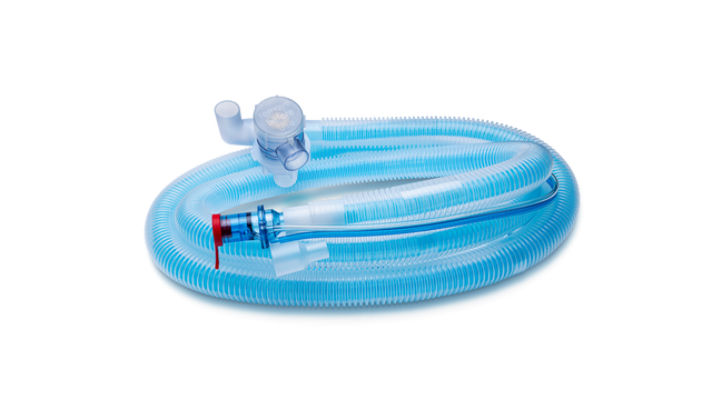 Breathing Circuits