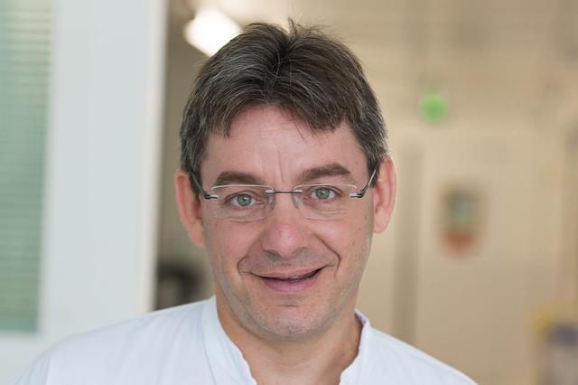 INTELLiVENT-ASV: Up close and personal - Experts On Air | Hamilton Medical