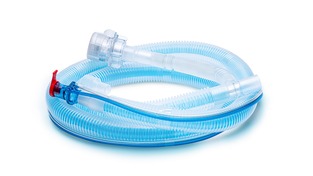Breathing Circuits