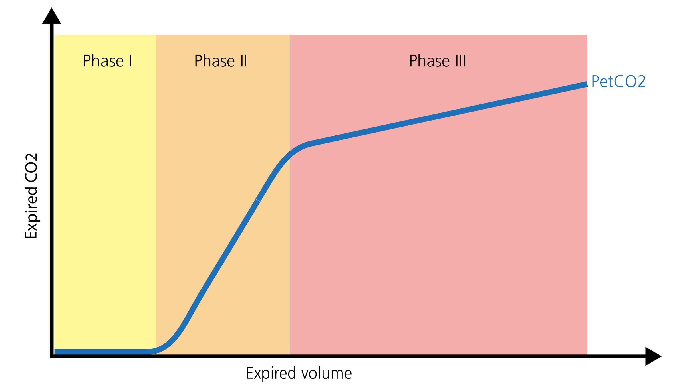 Basic waveform capnography as a continuous monitoring tool during ...