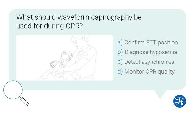 It's Trivia Tuesday! CPR #2