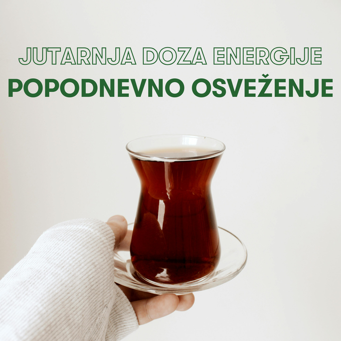 Objave za društvene medije - Content Library | Herbalife Serbia